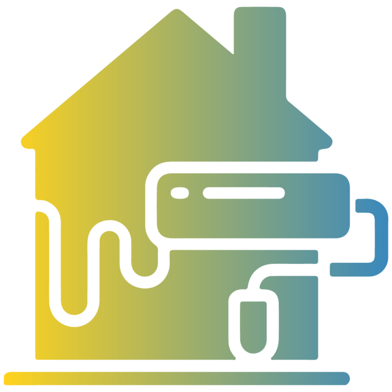 Clean Fanatics Book Professional Cleaning Services Bangalore