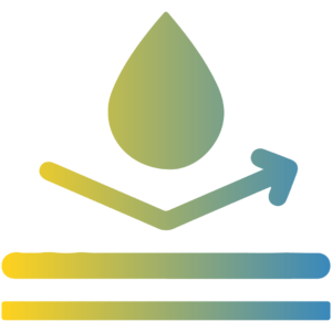 Clean Fanatics Book Professional Cleaning Services Bangalore