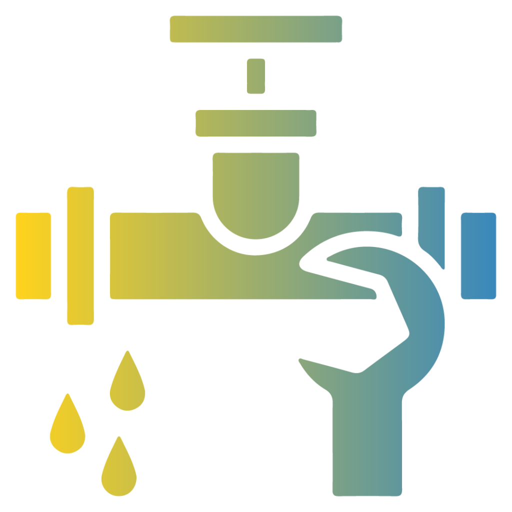 Clean Fanatics Book Professional Cleaning Services Bangalore