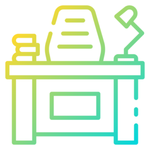 Clean Fanatics Book Professional Cleaning Services Bangalore