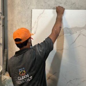 Clean Fanatics - Book Professional Cleaning Services Bangalore