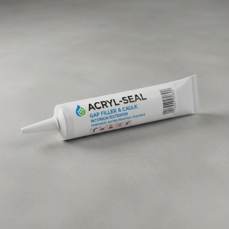 Hairline vs Active Cracks: How to Repair Walls Correctly