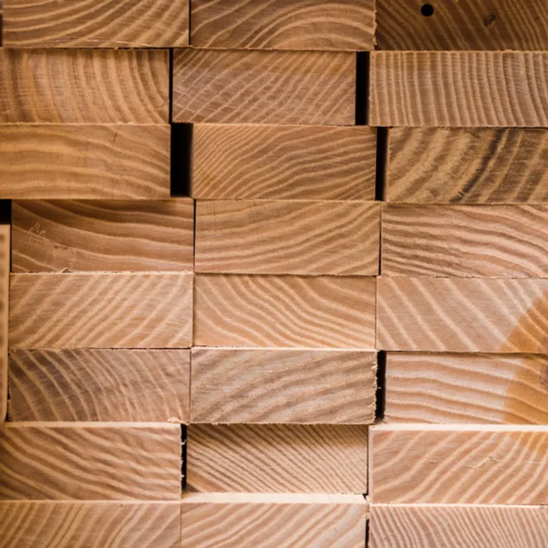 Wooden Door Problems in Monsoon: Swelling, Gaps & Fixes