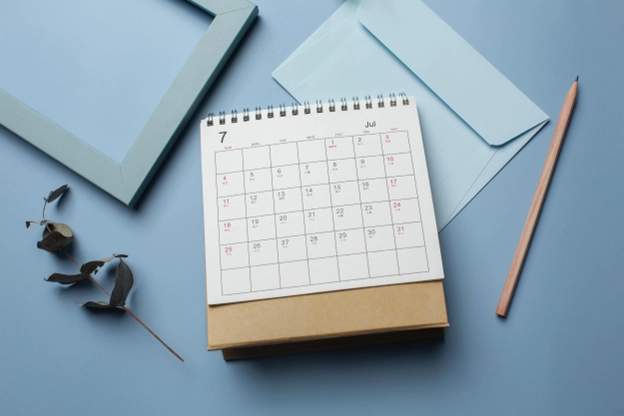 Home Renovation Timeline Guide | Week-by-Week Plan