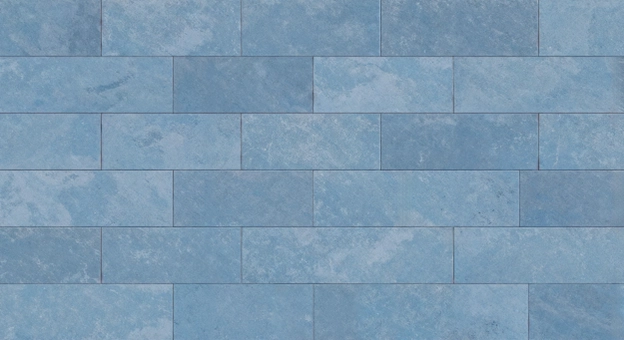 Tile Lippage: Causes, Fixes & Prevention Tips