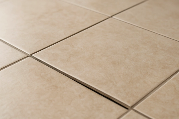 Tile Lippage: Causes, Fixes & Prevention Tips
